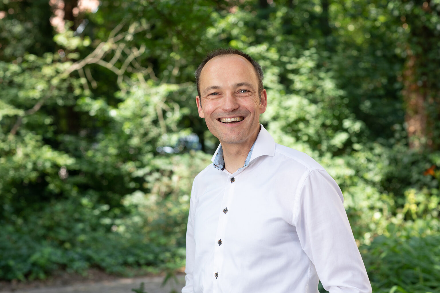 Homepage - Jaarverslag Kennisplatform CROW