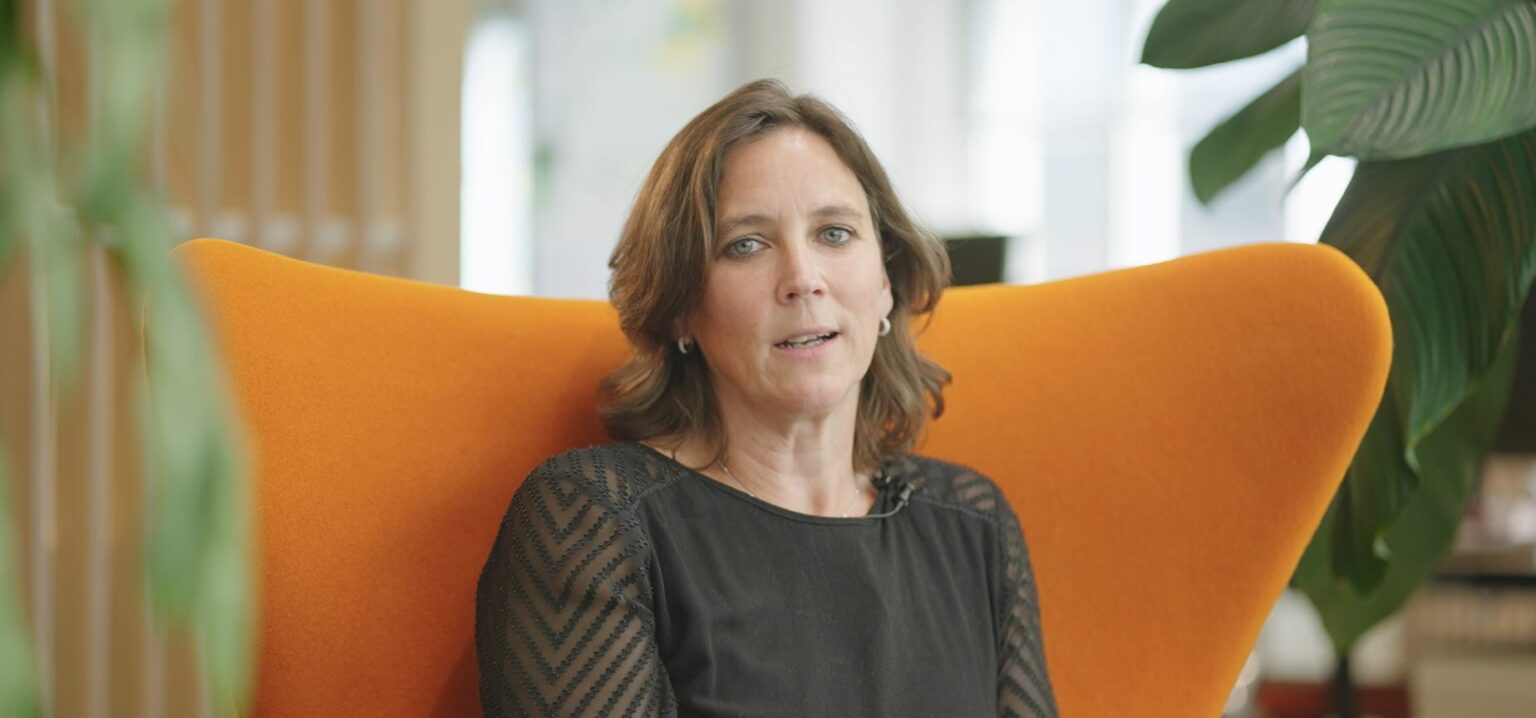 Homepage - Jaarverslag Kennisplatform CROW